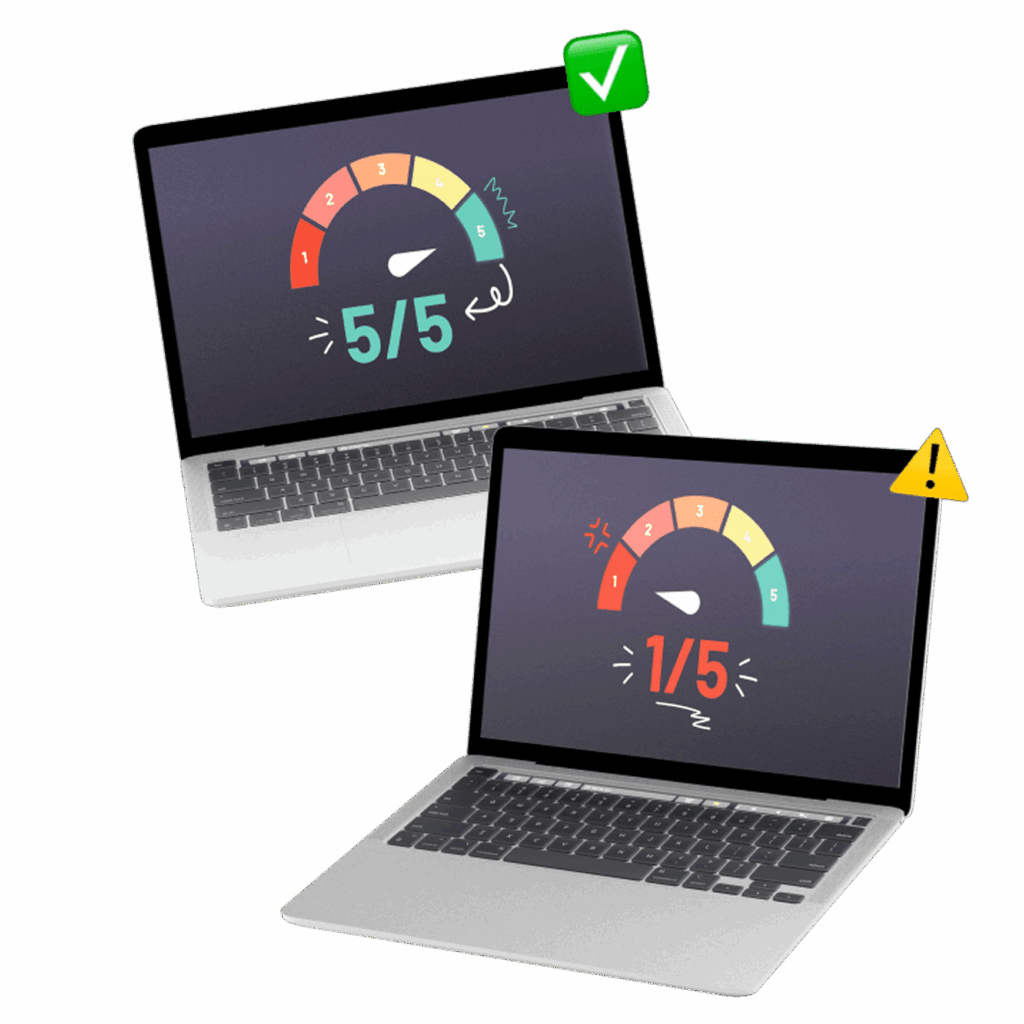 Cyber Security Behavioural Maturity Model - MetaCompliance
