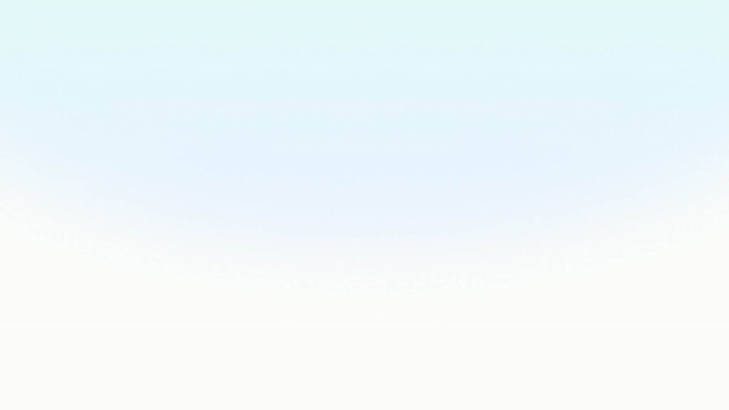 MetaCompliance Named Leader in Winter 2025 G2 Grid Report - MetaCompliance