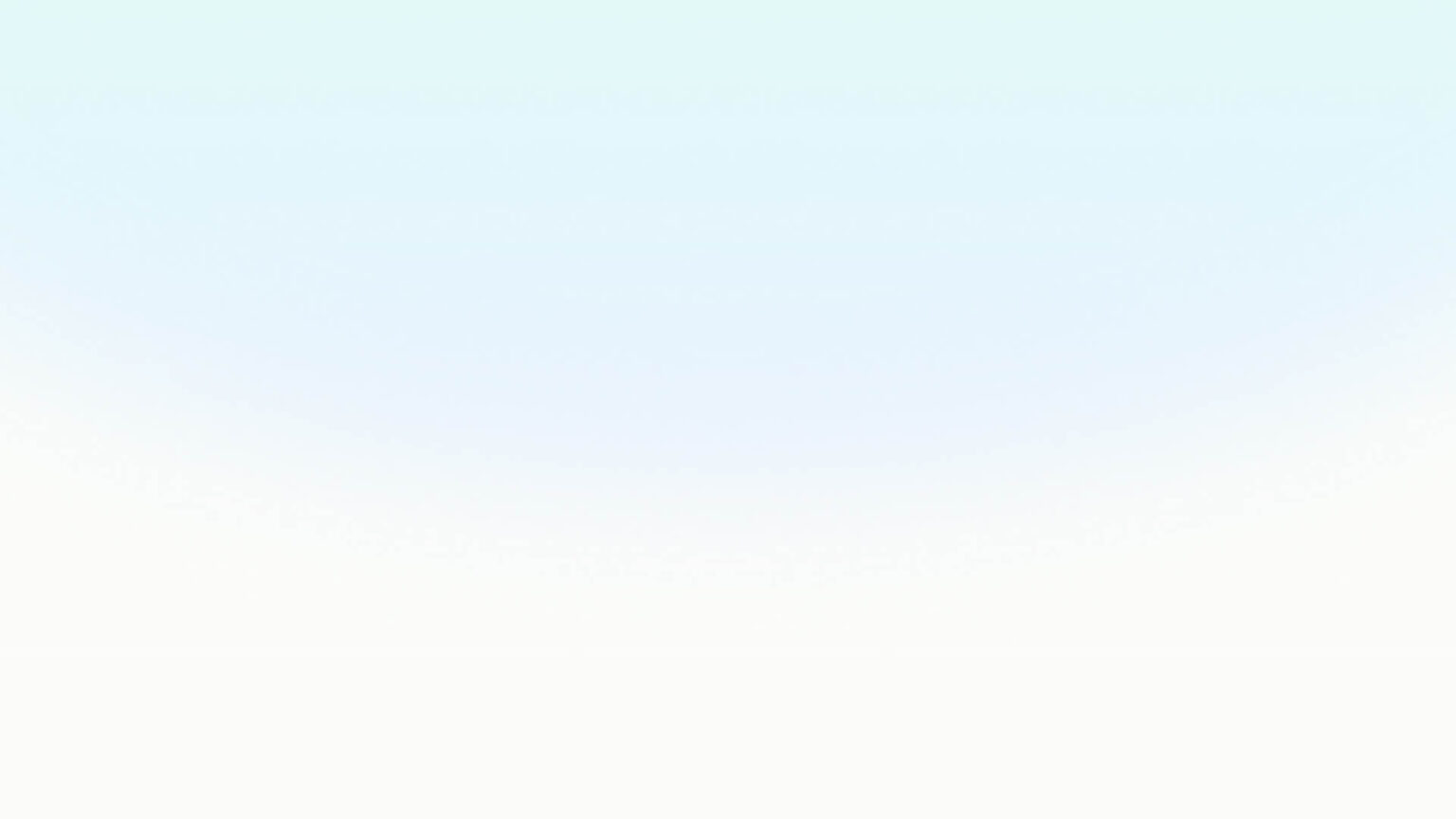 Cyber Security Terminology Explained | Key Terms & Glossary