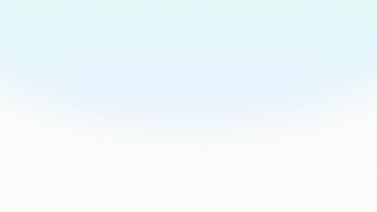 Top Data Breach Examples & Key Lessons for 2025