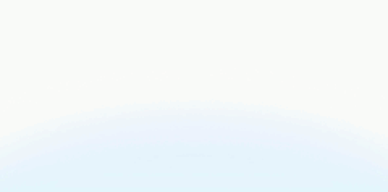 Localised Cyber Security Training - MetaCompliance