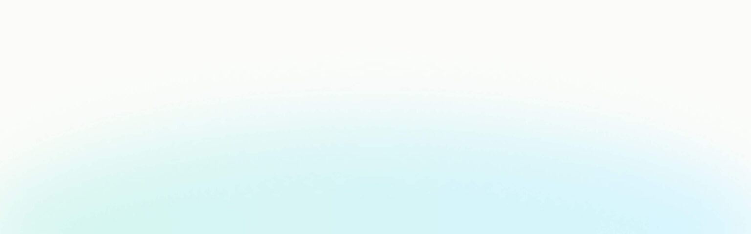 About us - MetaCompliance