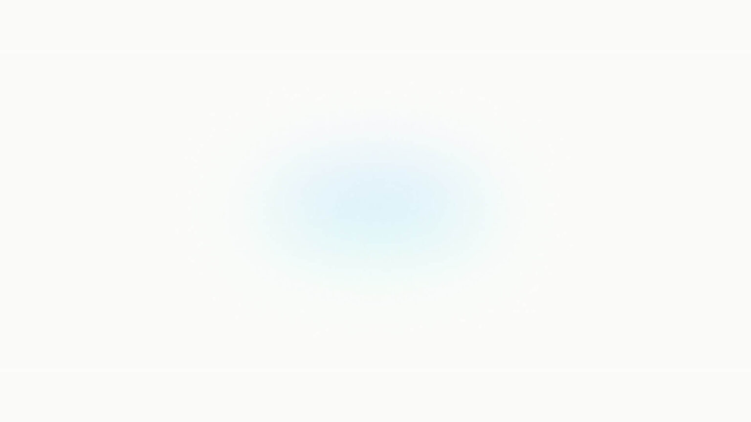 Partners - MetaCompliance