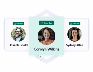 Automated Security Awareness Solutions | MetaCompliance