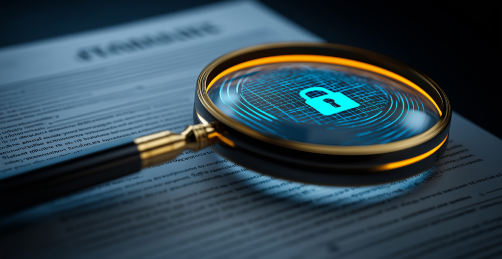 Free Cyber Security Resources & Learning Guides